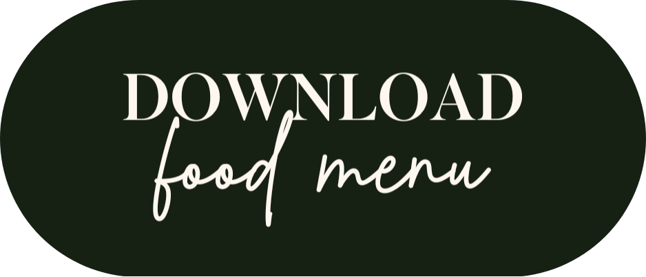 Local Bistro, Make a Table Booking Now - Huon Hill Hotel